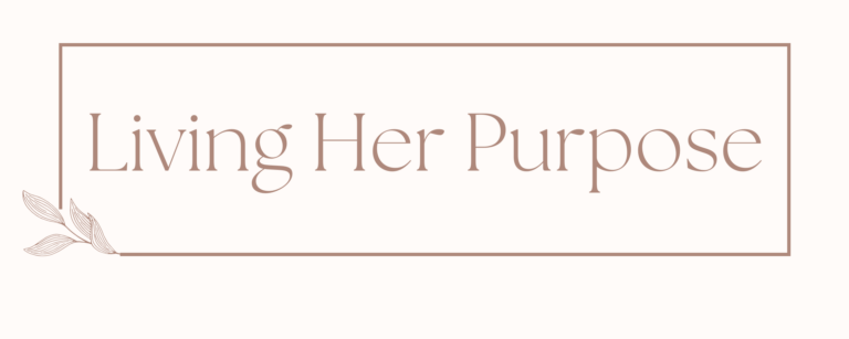 The purpose of a woman from a biblical perspective